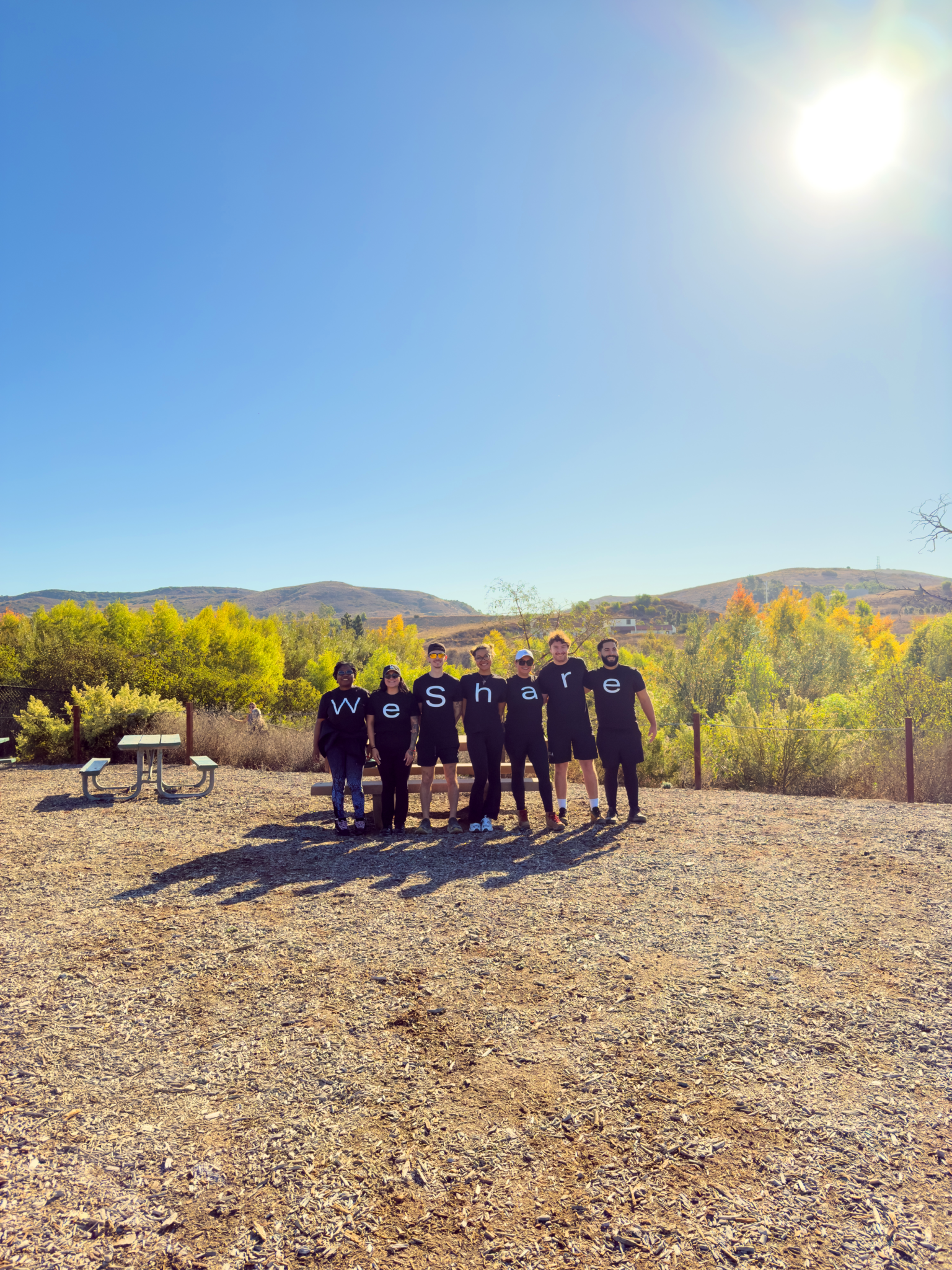 Conquer The Trail: An Epic National Hiking Day Celebration