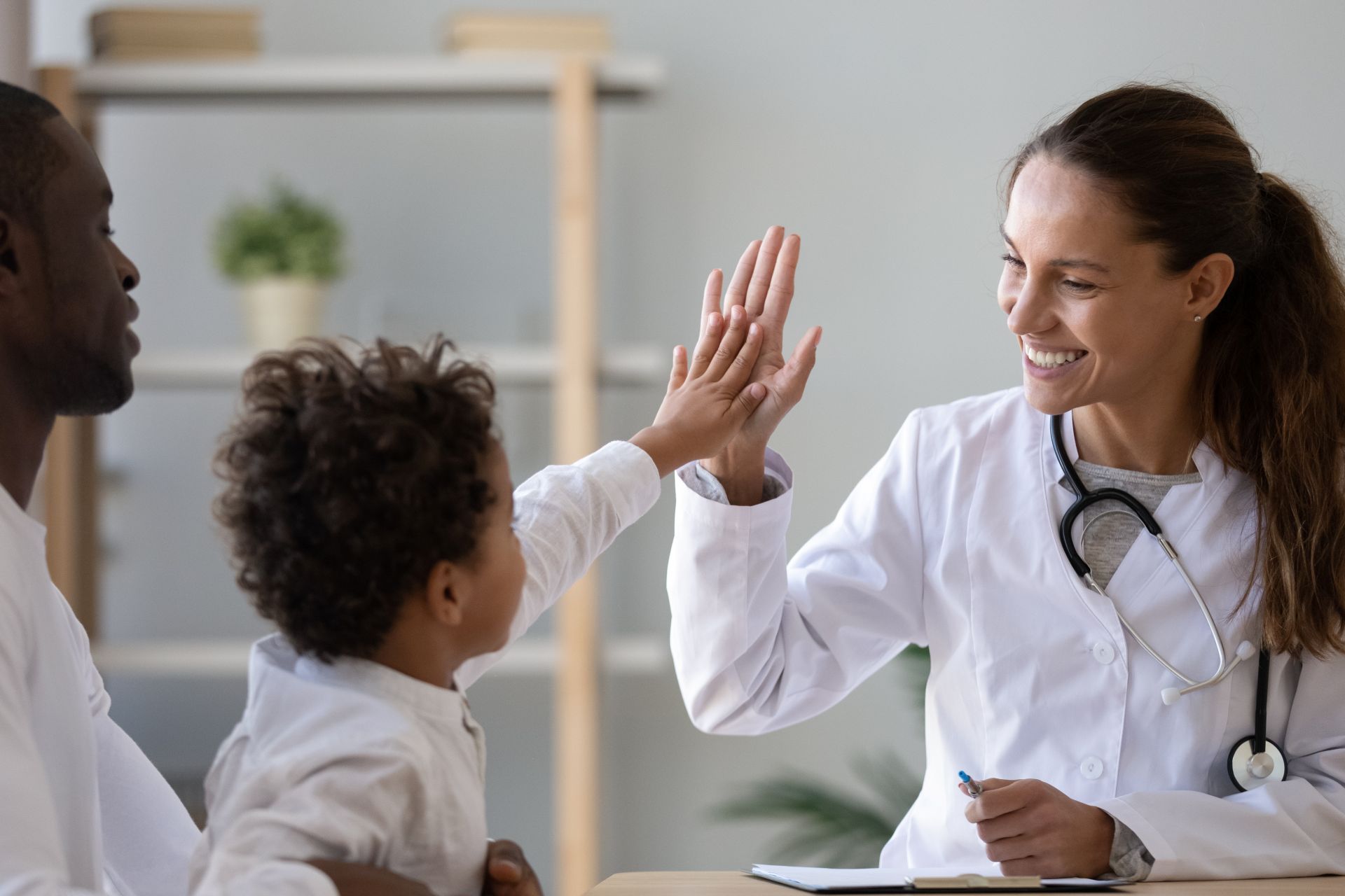 How Christian Health Sharing Ministries Help Cut Costs