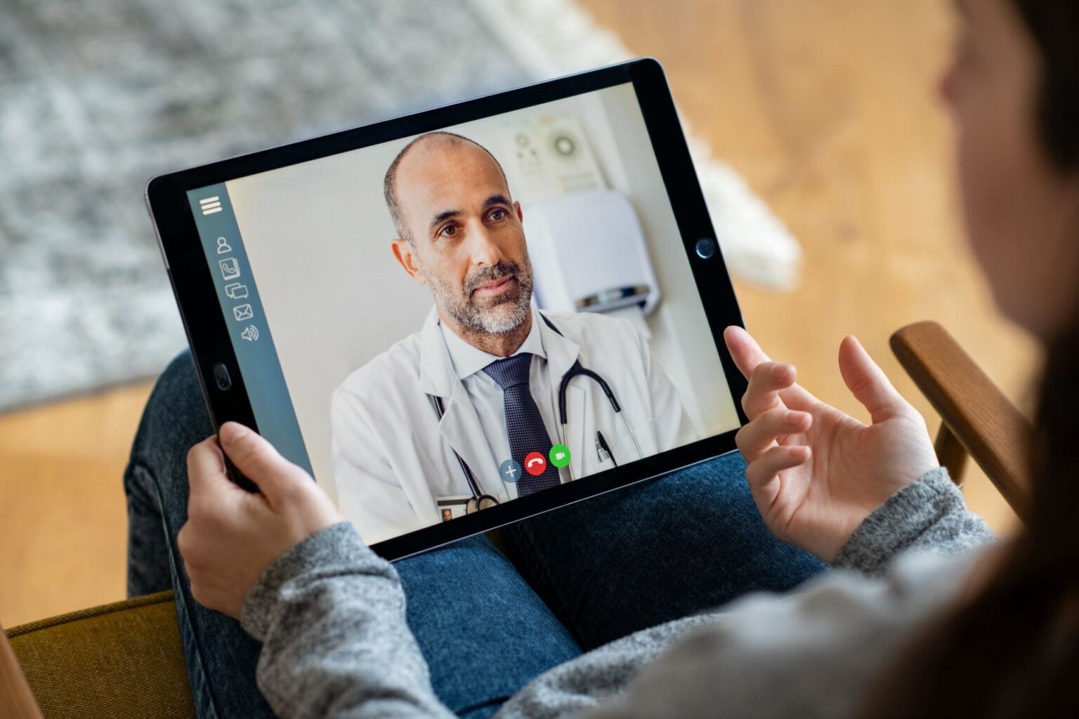 Choosing Christian Health Sharing Plans That Work For You