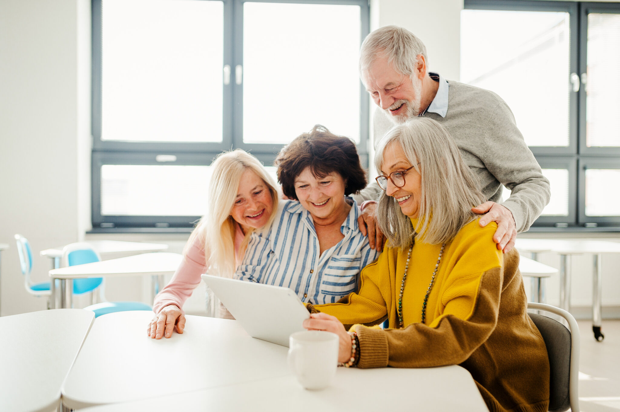 What Is A Christian Healthcare Sharing Ministry? | A Simple Guide