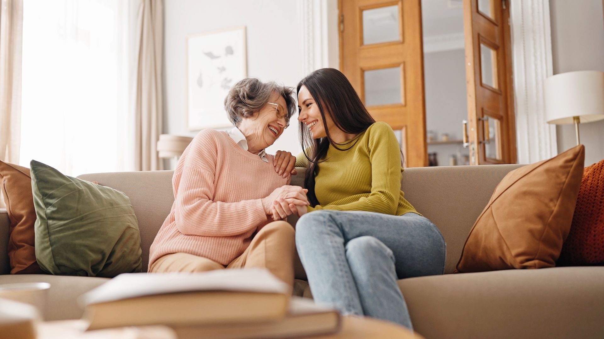 Christian Health Sharing Ministries USA | A Growing Faith-Based Movement