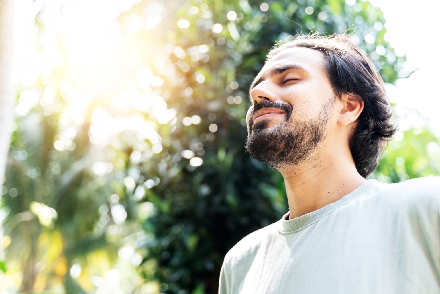 Top 7 Benefits Of Faith-Based Health Sharing Programs