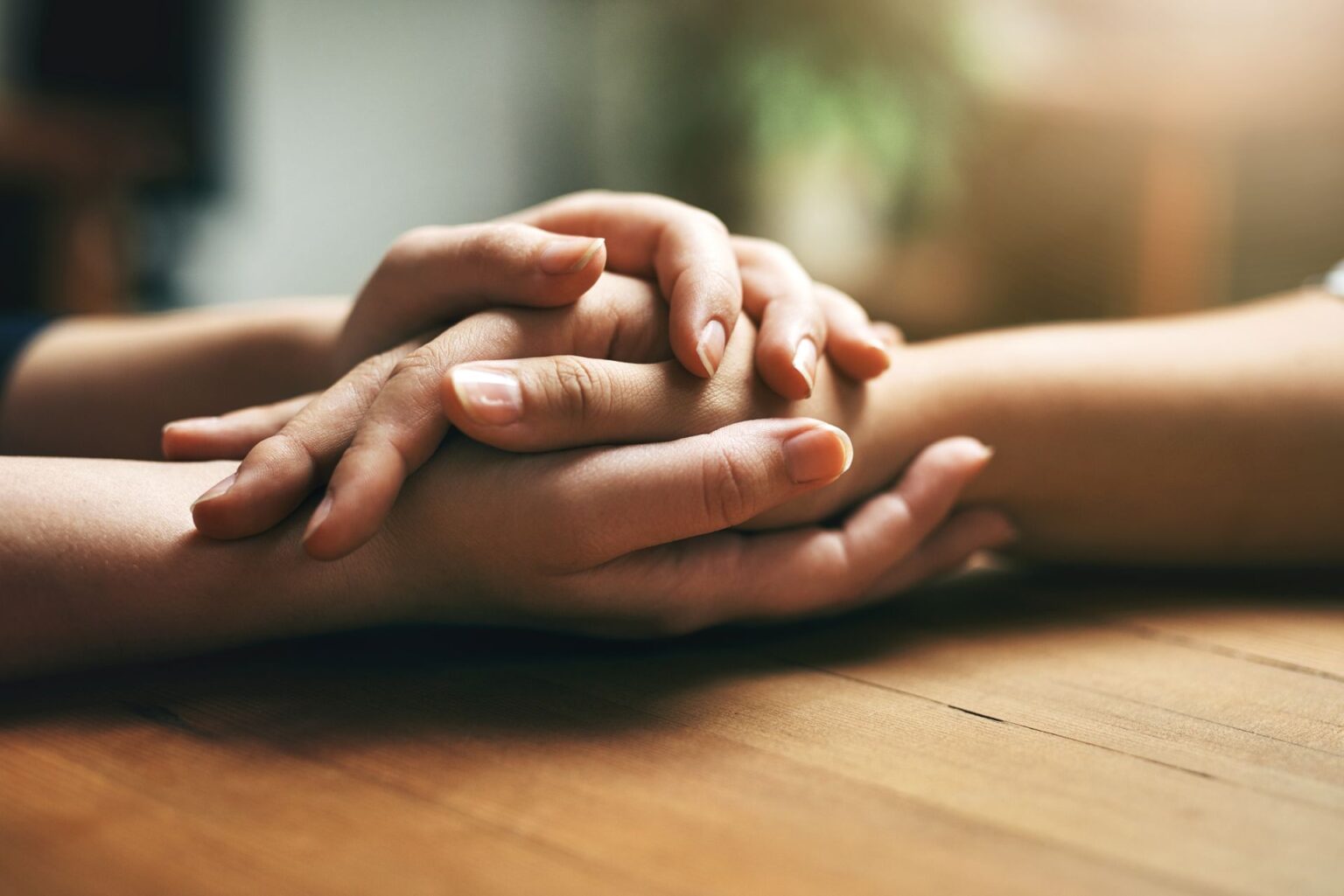 Christian Health Sharing Checklist: What To Know Before You Join