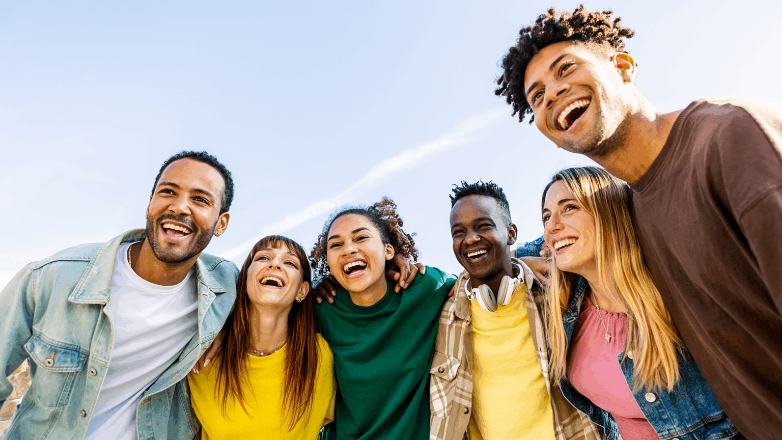 How Does Sharing Medical Bills Really Work - WeShare Healthcare